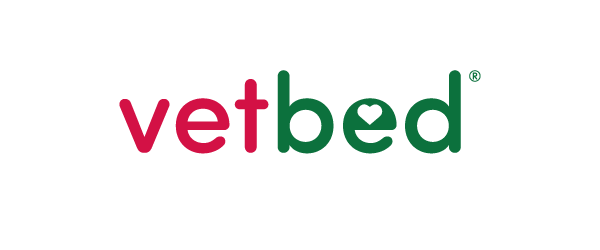 Petlife - Home of the original Vetbed. Big Summer Sale! - Petlife