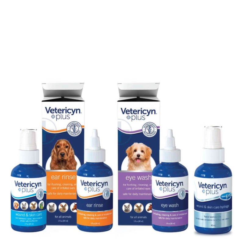 Microwavable heat pad for pets