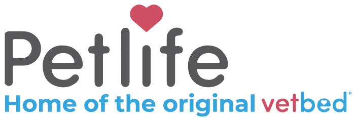Petlife Home - Petlife