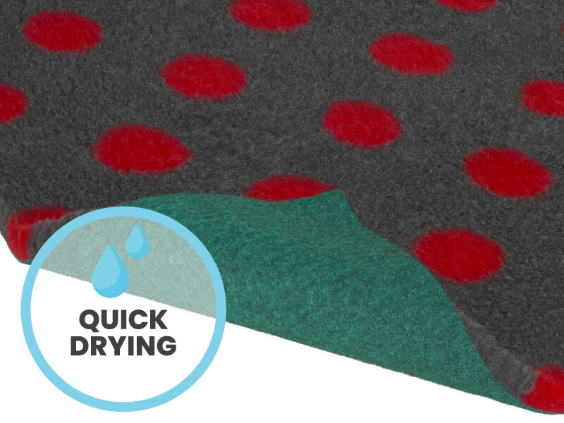 Petlife Genuine Vetbed - Petlife