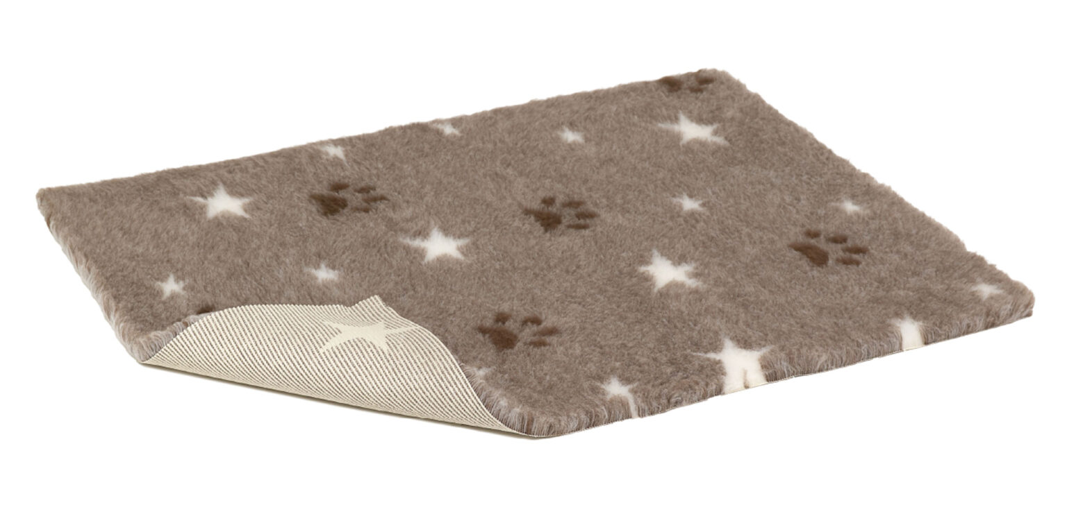 Vetbed® Gold - Dog and cat bedding - Petlife