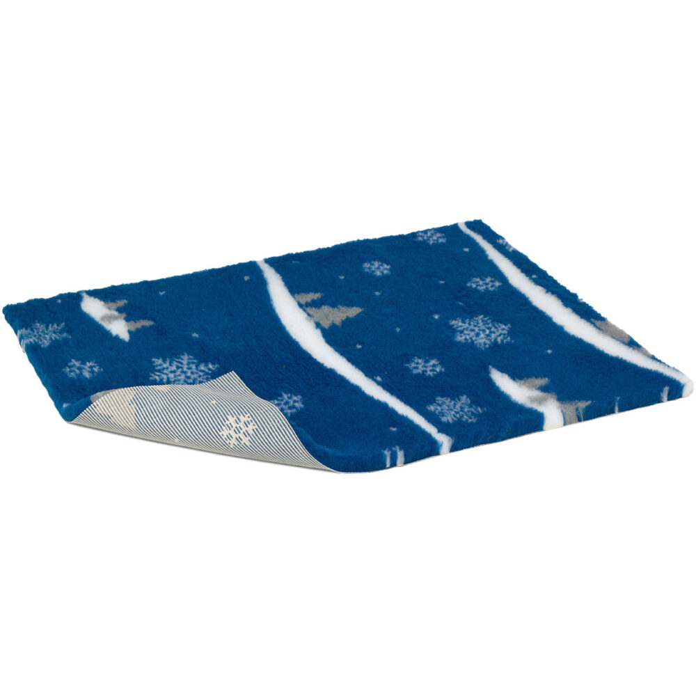 Beds & Bedding Archives - Petlife