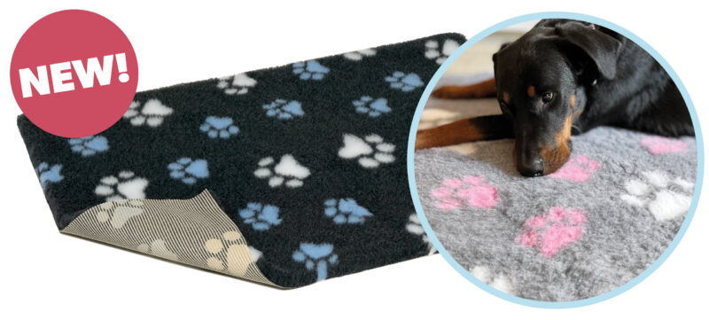 Beds & Bedding Archives - Petlife