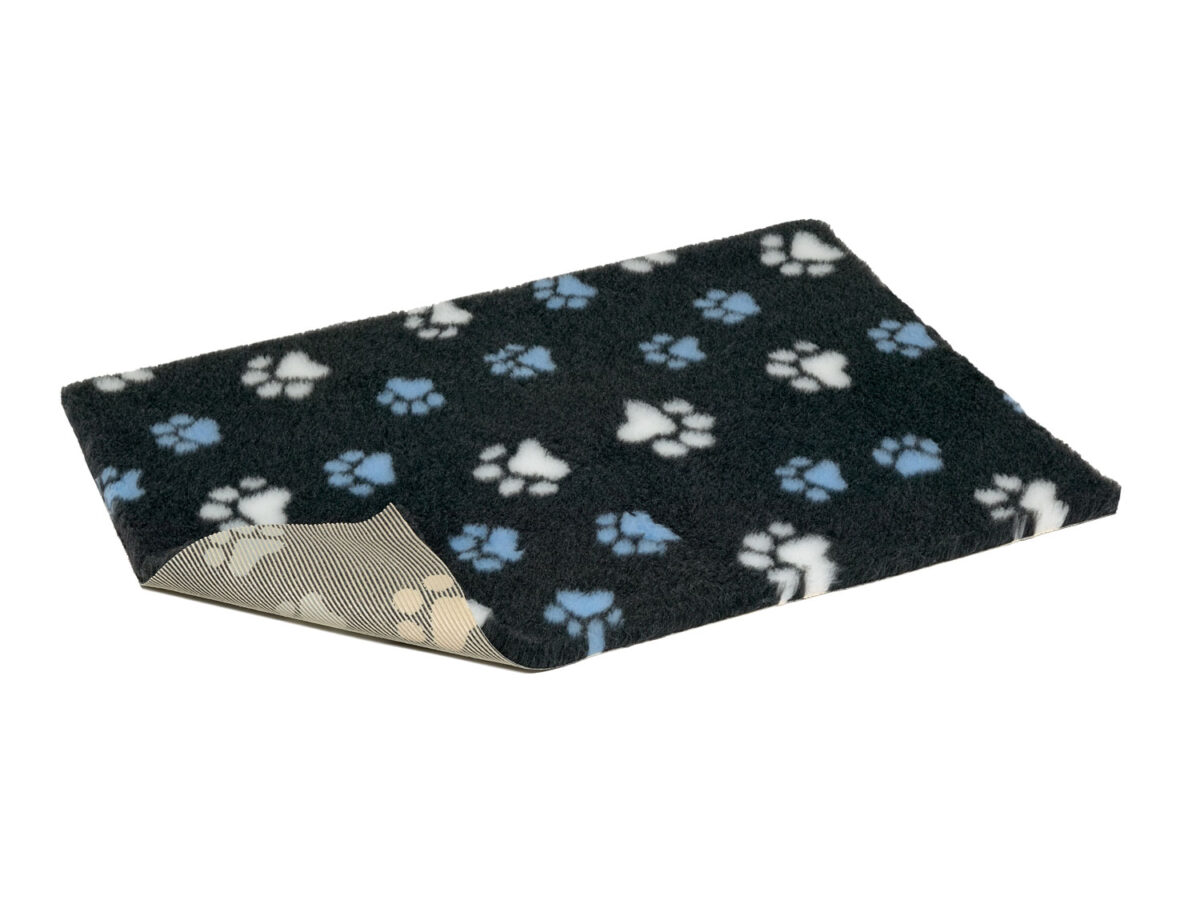 Vetbed British Wool Blend - Petlife