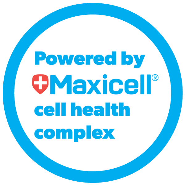 Petlife-SuperNature-Powered-by-MaxiCell-Logo - Petlife