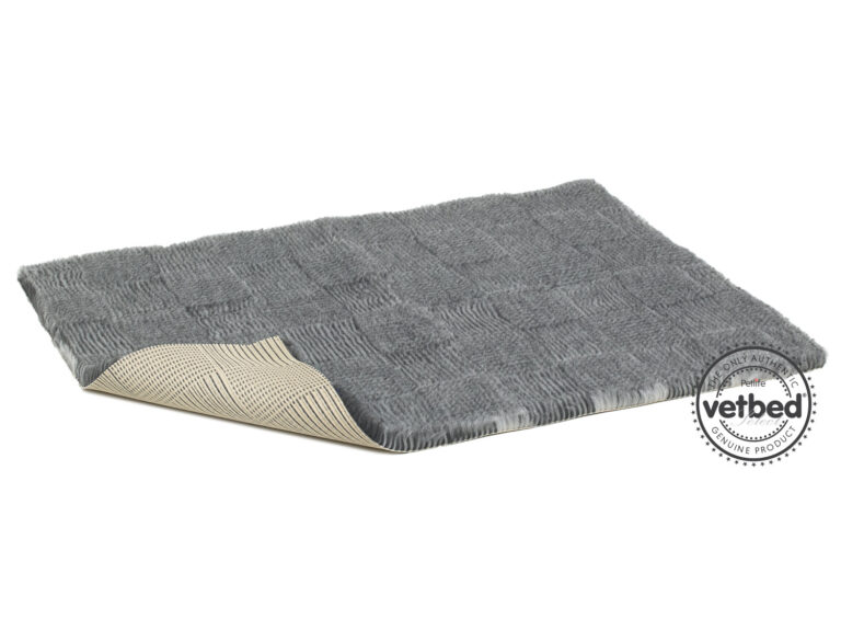 Vetbed®Non Slip Select Range - Petlife