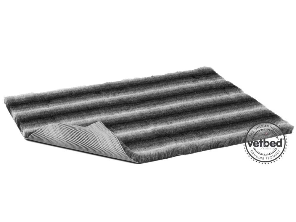 Vetbed®Non Slip Select Range - Petlife