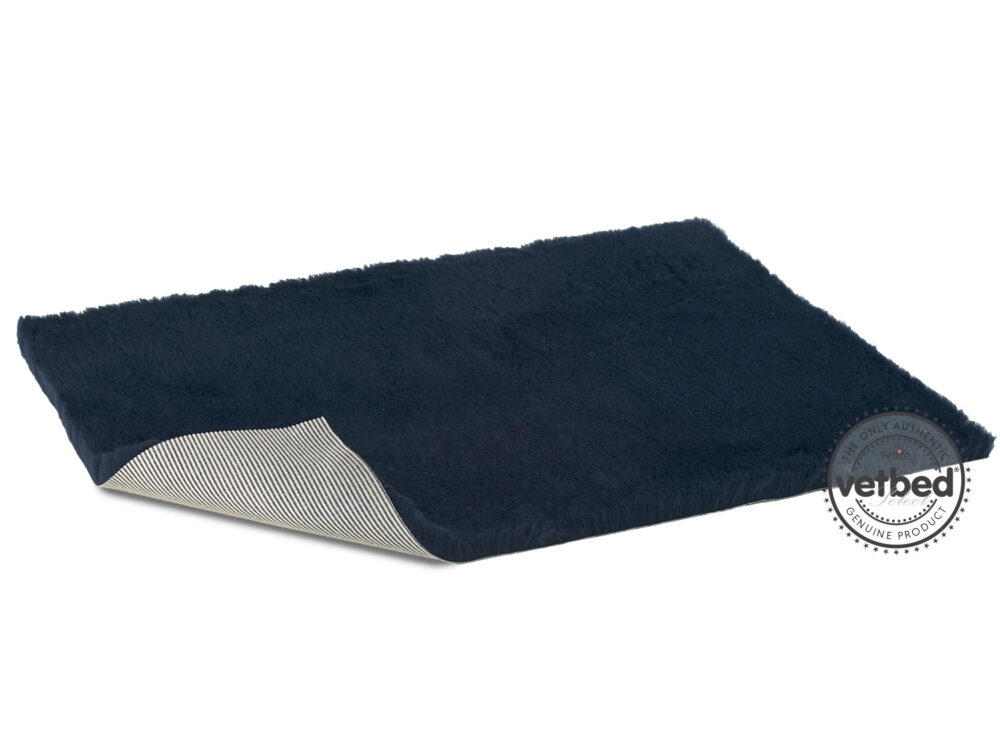Vetbed®Non Slip Select Range - Petlife