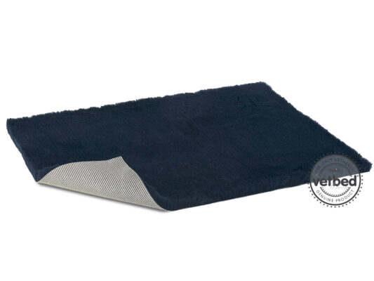 Vetbed®Non Slip Select Range - Petlife