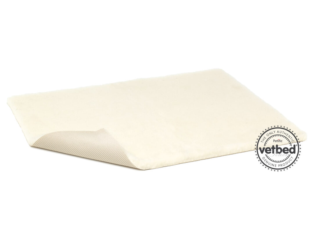 Vetbed®Non Slip Select Range - Petlife