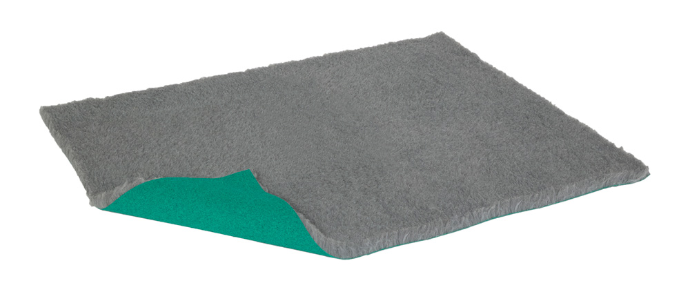 Vetbed® Original - Dog and cat bedding, and can be used for rabbits ...