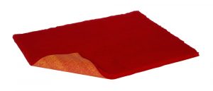 Vetbed® Gold - Dog and cat bedding - Petlife