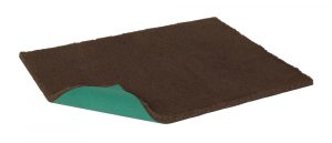 Vetbed® Original - Dog and cat bedding - Petlife