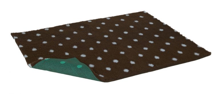 Vetbed® Original - Dog and cat bedding - Petlife