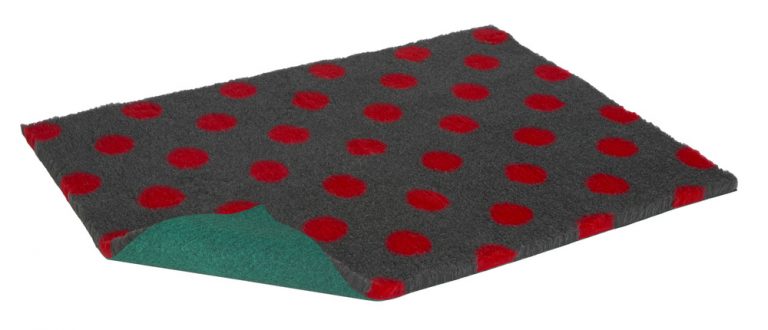 Vetbed® Original - Dog and cat bedding - Petlife