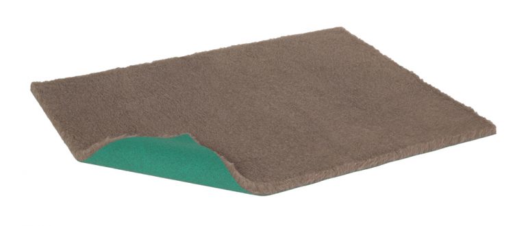 Vetbed® Original - Dog and cat bedding - Petlife