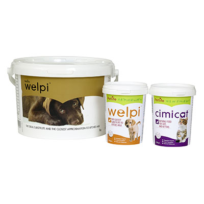 Home - Petlife Online